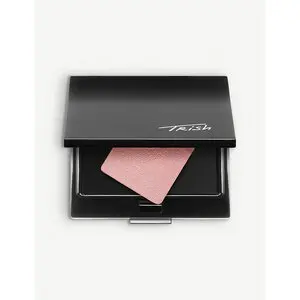 Trish Mcevoy Eyeshadow 1.5g Delicate Pink
