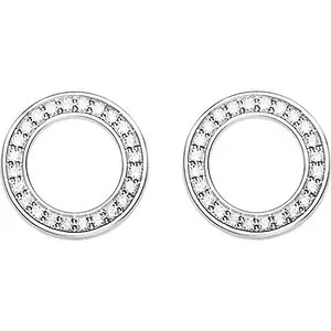 Thomas Sabo Fashion Earrings
