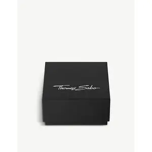 THOMAS SABO Beaded Bracelet