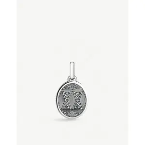 THOMAS SABO Tree Of Life Charm Pendant