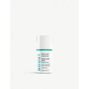 Paula'S Choice Resist Hyaluronic Acid Booster 15ml