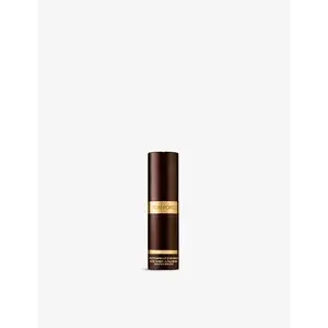 TOM FORD Emotionproof Eye Primer 10g - One-color