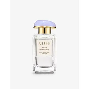 Aerin Wild Geranium