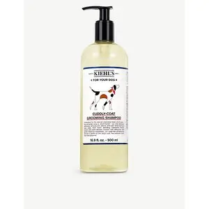 Kiehl's Since 1851 Pet-accessories