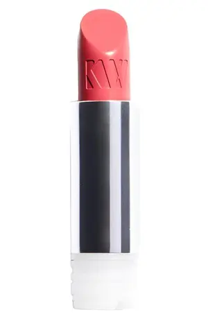 KJAER WEIS Refillable Lipstick Affection Refill