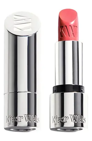 KJAER WEIS Refillable Lipstick Affection