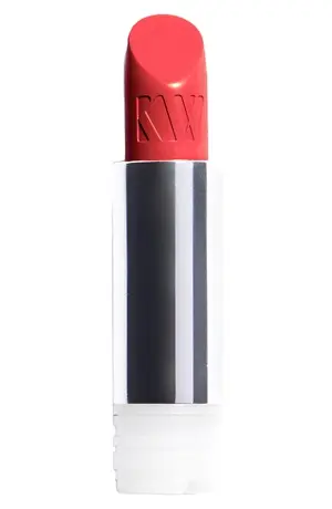 KJAER WEIS Refillable Lipstick Amour Rouge Refill