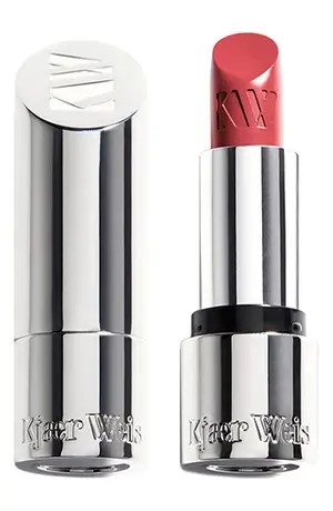 KJAER WEIS Refillable Lipstick Believe