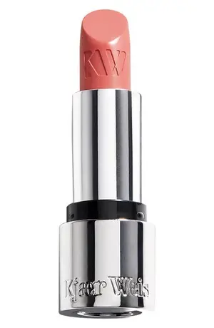 KJAER WEIS Refillable Lipstick Blossoming