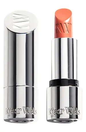 KJAER WEIS Refillable Lipstick Brilliant