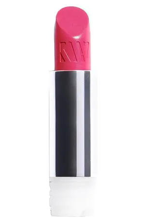 KJAER WEIS Refillable Lipstick Empower Refill