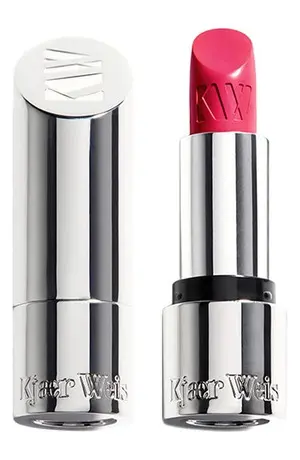 KJAER WEIS Refillable Lipstick Empower