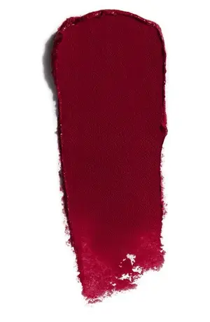 KJAER WEIS Refillable Lipstick - Glorious