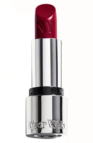 KJAER WEIS Refillable Lipstick - Glorious
