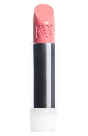 KJAER WEIS Refillable Lipstick Honor Refill
