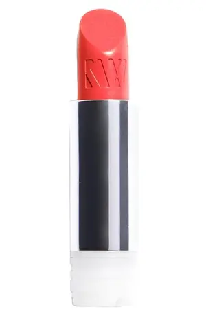 KJAER WEIS Refillable Lipstick Love Refill