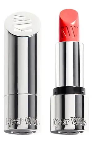 KJAER WEIS Refillable Lipstick Love