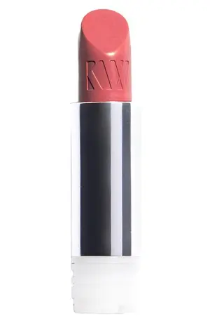 KJAER WEIS Refillable Lipstick Mesmerize Refill