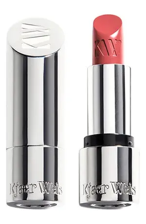 KJAER WEIS Refillable Lipstick Mesmerize