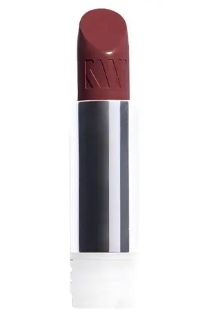KJAER WEIS Refillable Lipstick - Red Edit-authentic Refill