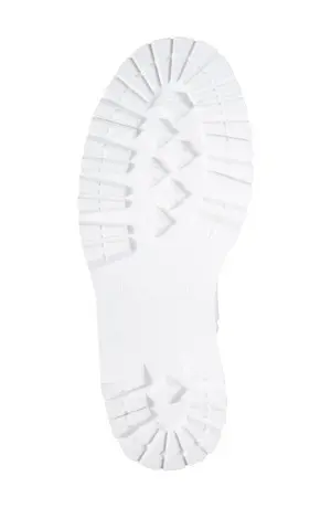 Dr. Martens Jaden Ii Mono Platform Boot