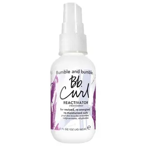 BUMBLE AND BUMBLE Mini Curl Reactivator Moisturizing Hair Mist