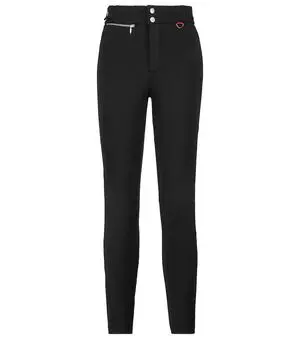 Cordova Val D'isère Ski Pants