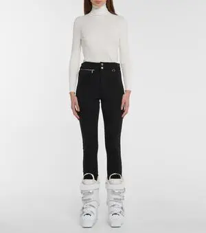 Cordova Val D'isère Ski Pants