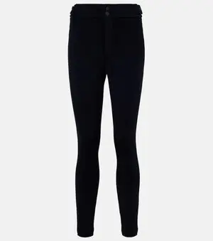 Cordova Printed Sports Pants For Women
