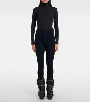 Cordova Val D’isere Ski Pants