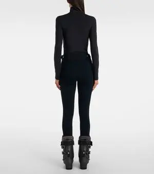 Cordova Val D’isere Ski Pants