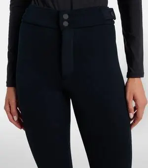Cordova Val D’isere Ski Pants