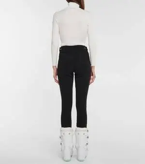 Cordova Val D'isère Ski Pants