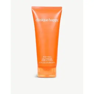 CLINIQUE Happy Body Wash - Na