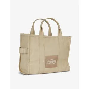 Marc Jacobs Medium Tote Bag