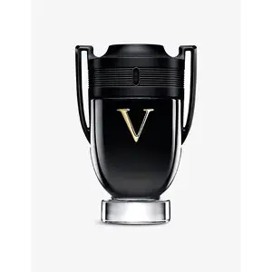 Rabanne Invictus Victory Eau De Parfum Extrême - Na