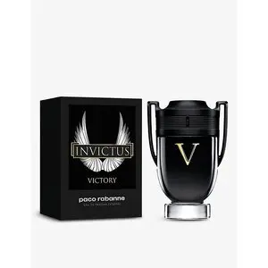 Rabanne Invictus Victory Eau De Parfum Extrême - Na