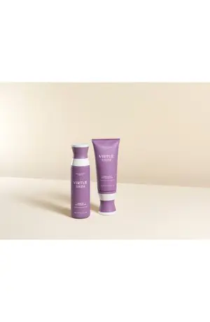 Virtue® Flourish Conditioner For Thinning Hair
