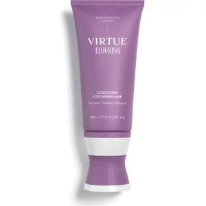 Virtue® Flourish Conditioner For Thinning Hair - No Color