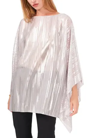 Chaus Cut Out Kaftans Tunics