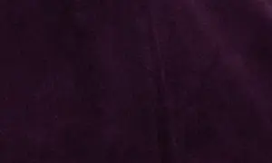 1.State Velour Jogger