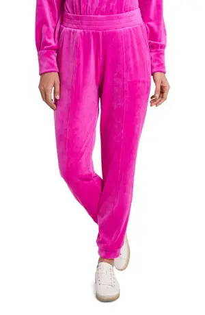 1.state Activewear For Women