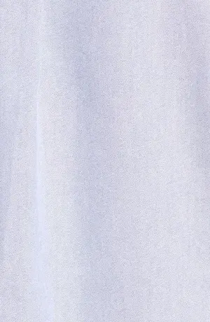 Brooks Brothers Oxford Button-down Shirt
