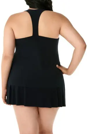 Magicsuit Taylor Tankini Top