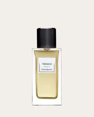 Saint Laurent Le Vestiaire Des Parfums Trench Eau De Parfum - One-color