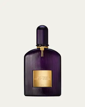 TOM FORD Velvet Orchid Eau De Parfum - One-color