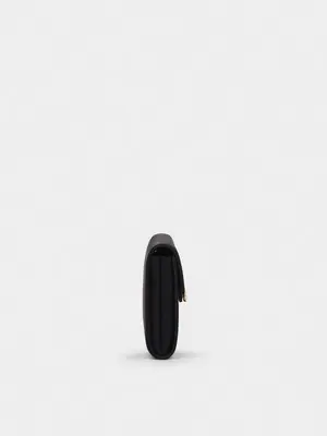 ROGER VIVIER Efflorescence Clutch