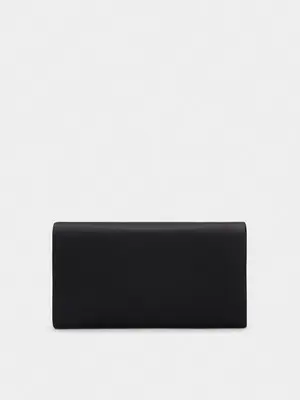 ROGER VIVIER Efflorescence Clutch