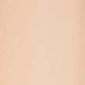 CLINIQUE Even Better All-over Concealer + Eraser - Ivory