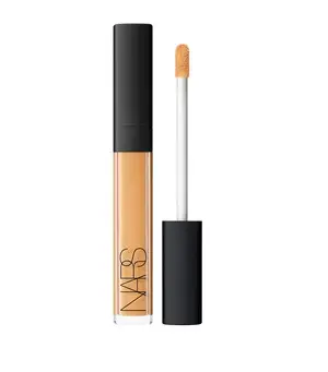 NARS Radiant Creamy Concealer - Beige